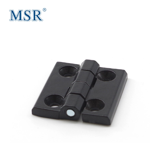 China Spot Supply 20b Standard Zinc Hinge for Home-Style Door and ...