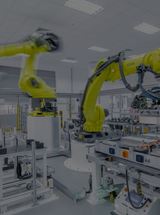 enterprise-china: Manufacturers,Suppliers,Exporters & Importers ...