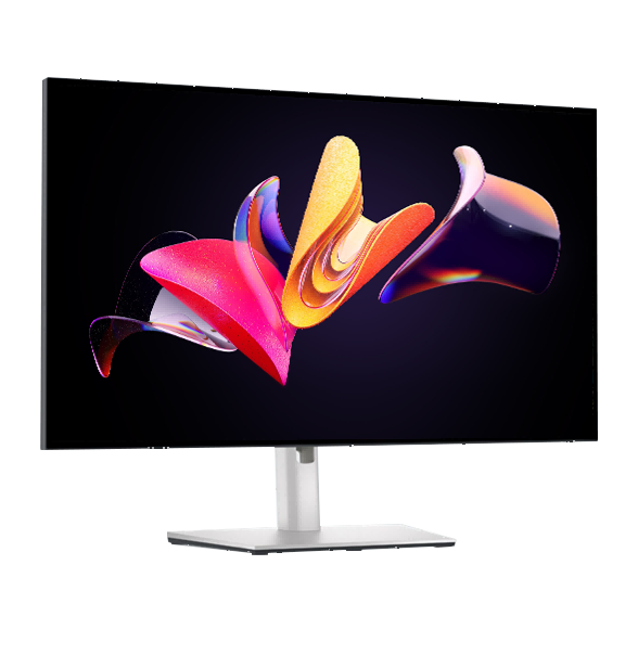 enterprise-china: Manufacturers,Suppliers,Exporters & Importers ...